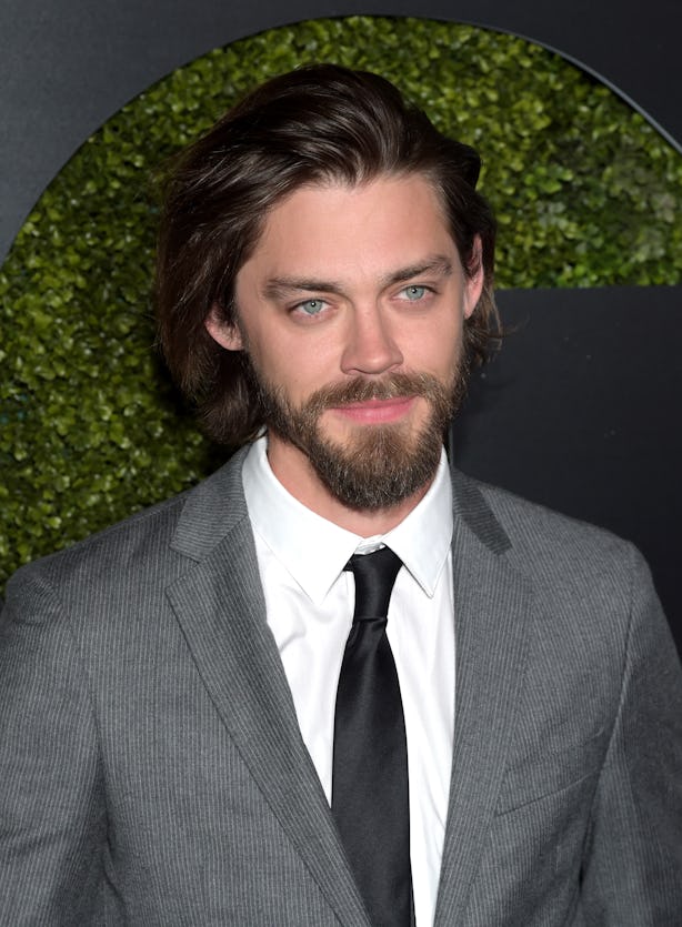 Who Is Paul Monroe On 'The Walking Dead'? "Jesus" May Become Very Important