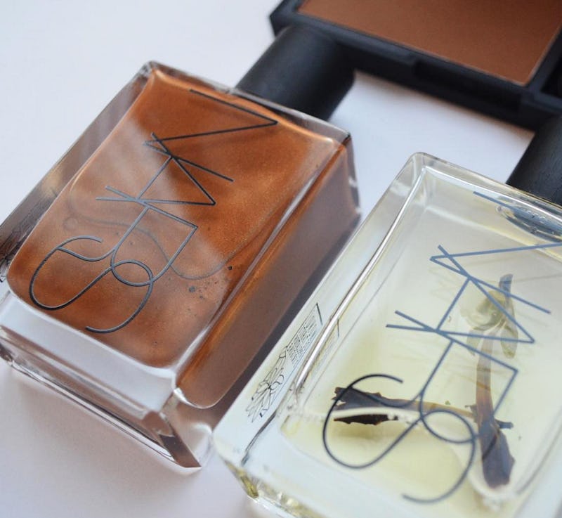 10 Bronzing Oils That Will Give You Gloriously Glowing Skin This Summer