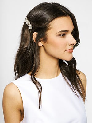 BaubleBar Releases Hair Accessories Line Called "Hair Flair" And It's ...