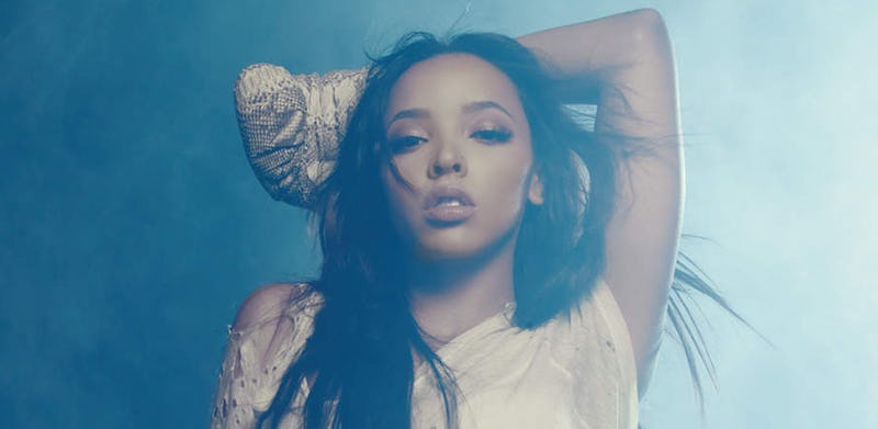 13 Songs By Female Artists Your Fall Playlist Desperately Needs — LISTEN