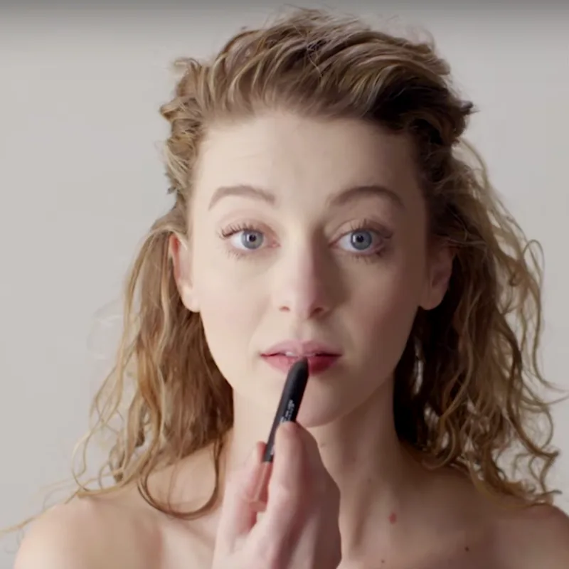 Glamour's Video The Pink Tax Shows The Shocking Reality Of How Much ...
