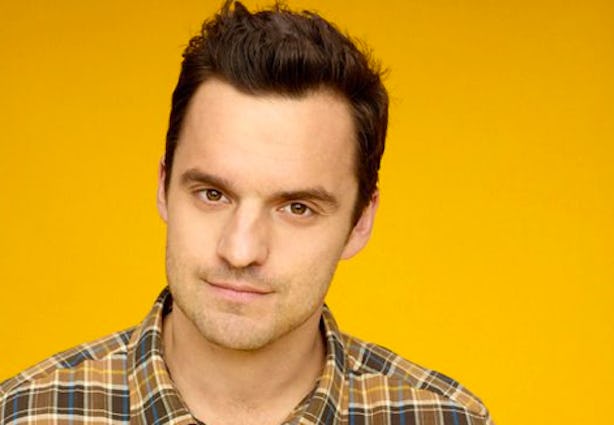 10 Reasons 'New Girl's Nick Miller Is Our Favorite Sitcom Character ...