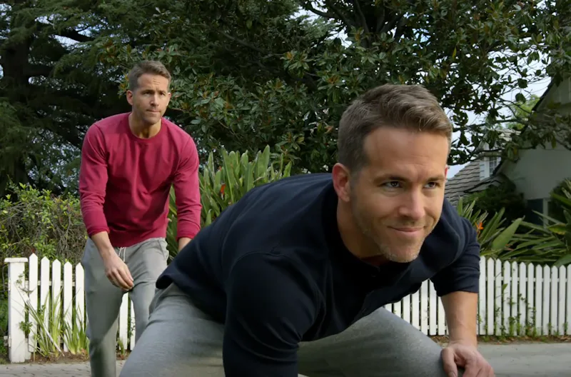 The Best Super Bowl 2016 Commercials Include A Village Full Of Ryan ...