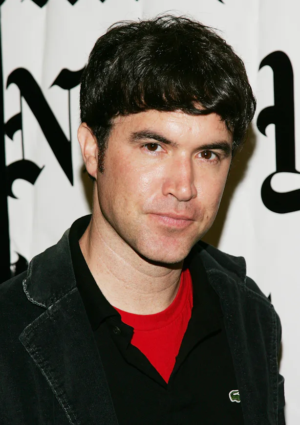 What Happened To Tom From Myspace Oh Tom Anderson Had The Last Laugh What Happened To Tom From Myspace Oh Tom Anderson Had The Last Laugh