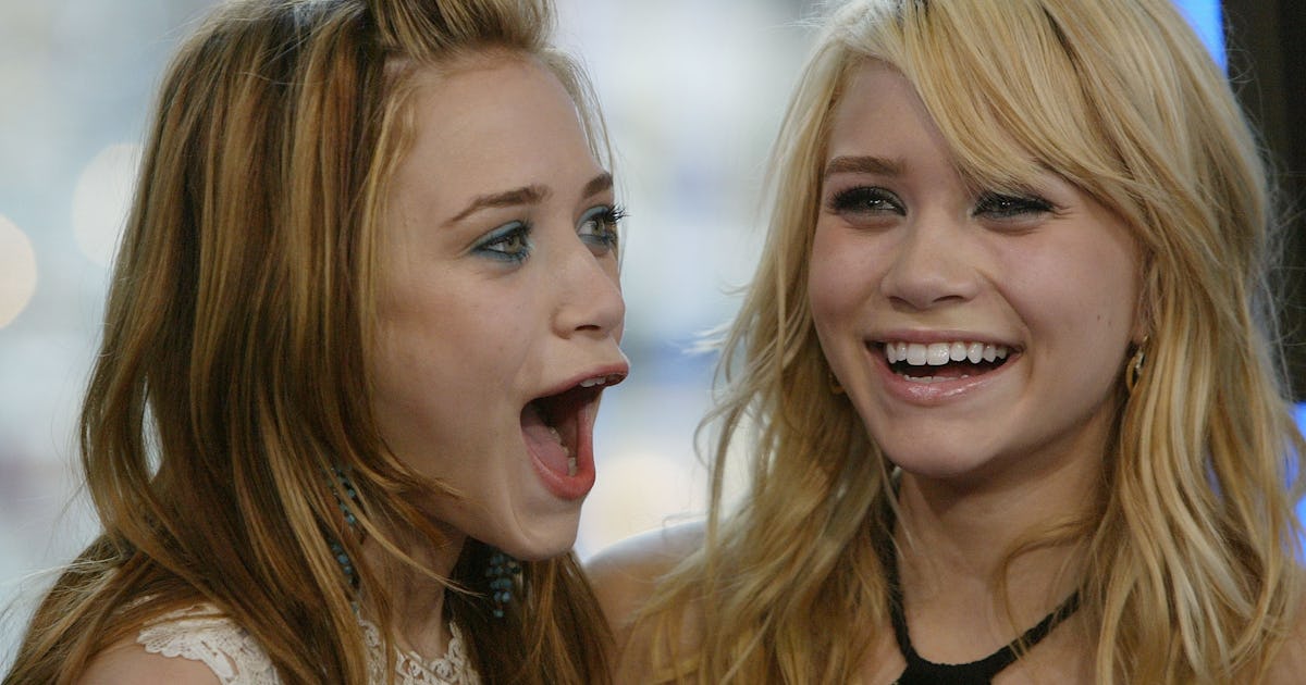 25 Ways You Know Your Sister Is Your Best Friend, Including That Jacket ... 25 Ways You Know Your Sister Is Your Best Friend, Including That Jacket ...