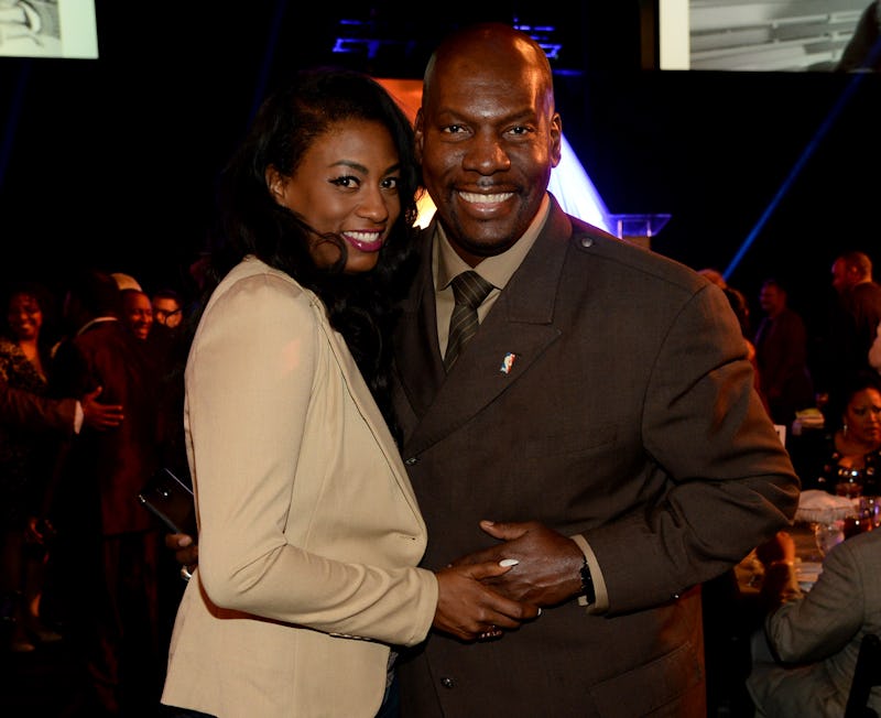 What's Ben Tankard Been Up To? 'Thicker Than Water' Season 2 Will Show ...