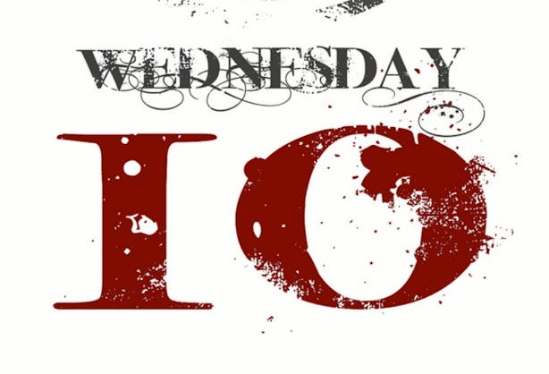 15 Reasons to Feel Good on a Wednesday, According to Reddit