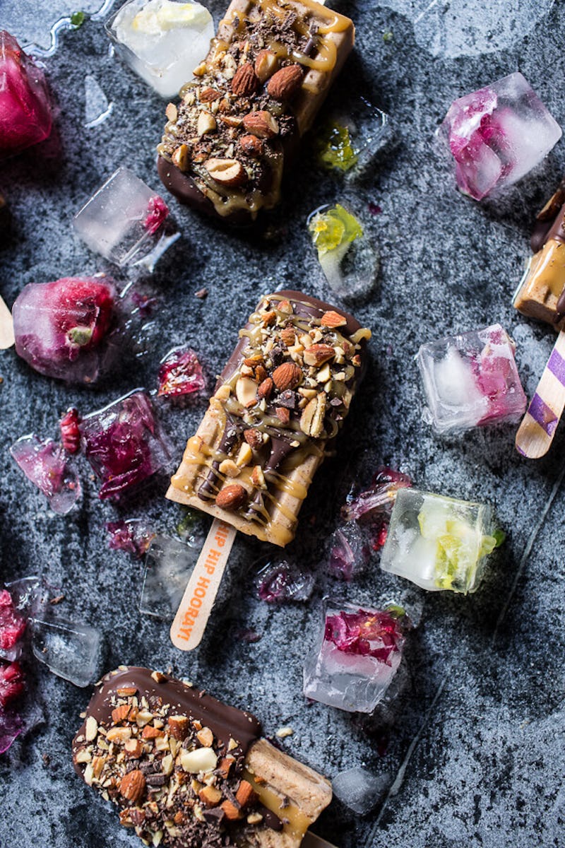 21 Vegan Dessert Recipes That Prove Vegan Eating Is The Farthest Thing ...