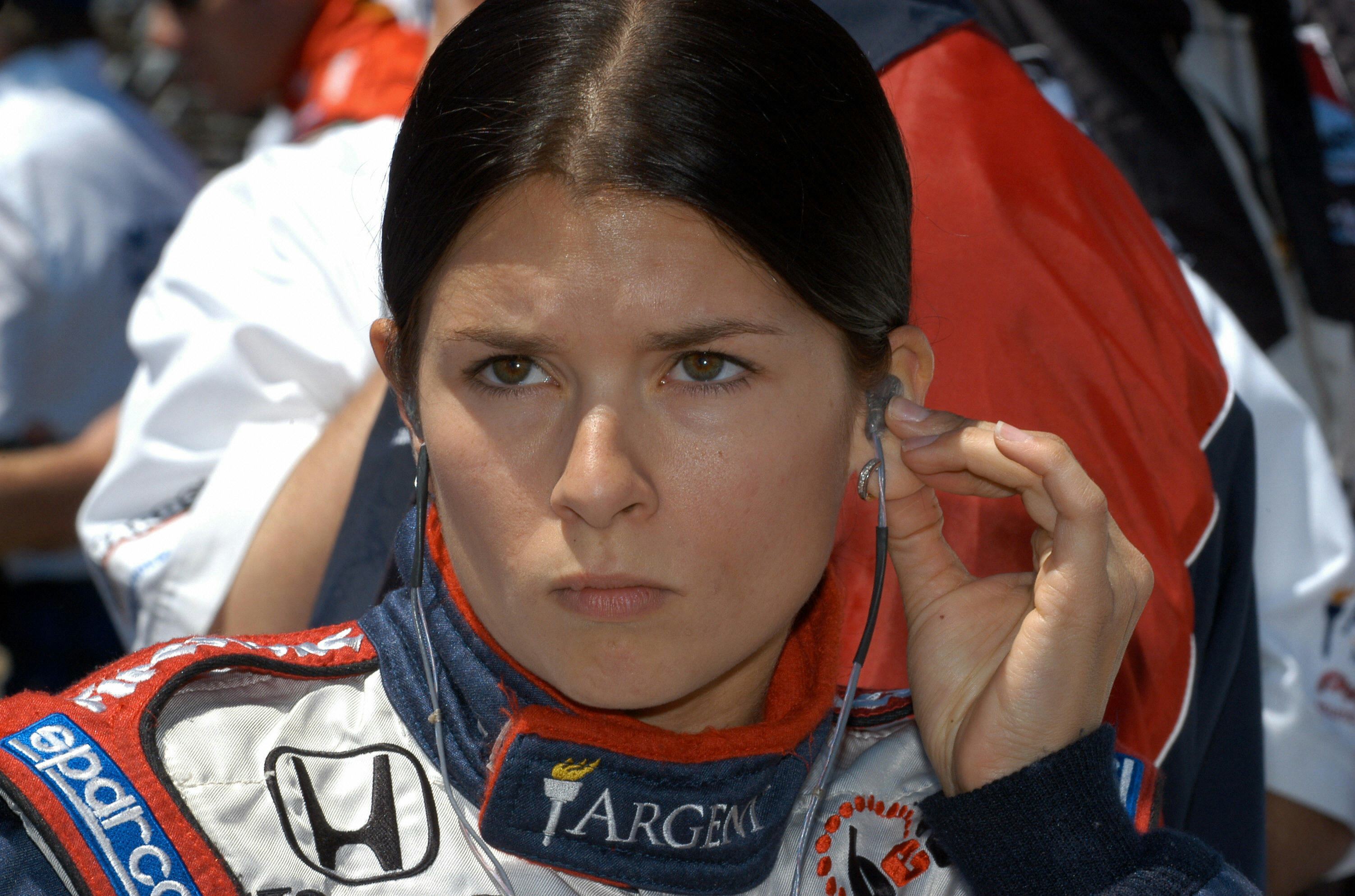 Women Are Better Drivers Than Men, Study Indicates, So There Goes That ...