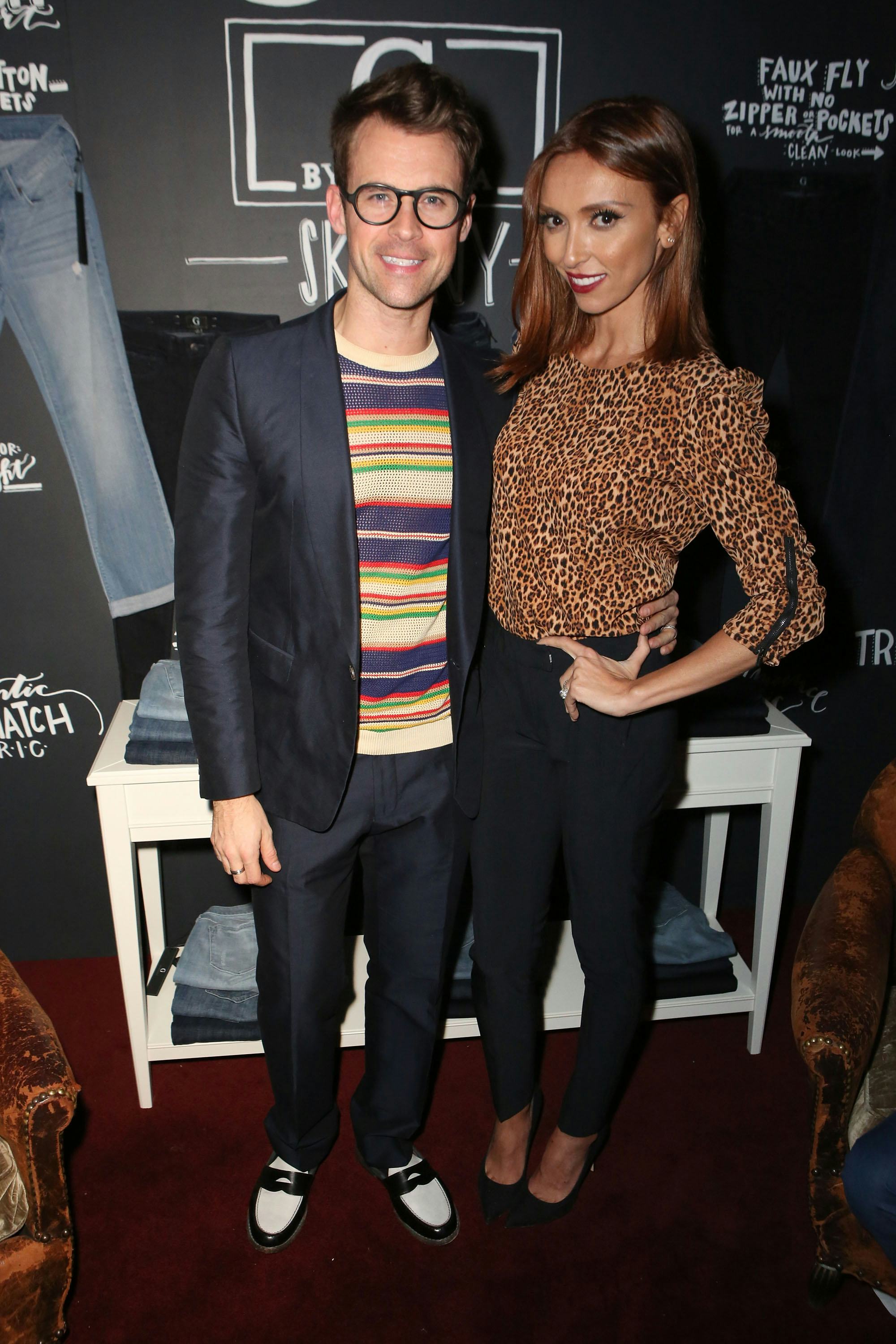 'Fashion Police' Returns To Television & We Can't Wait For All The ...