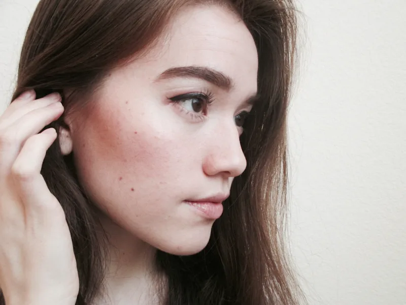 7 Cream Blush Tips For Getting The Best Wear, Because Every Skin Type ...
