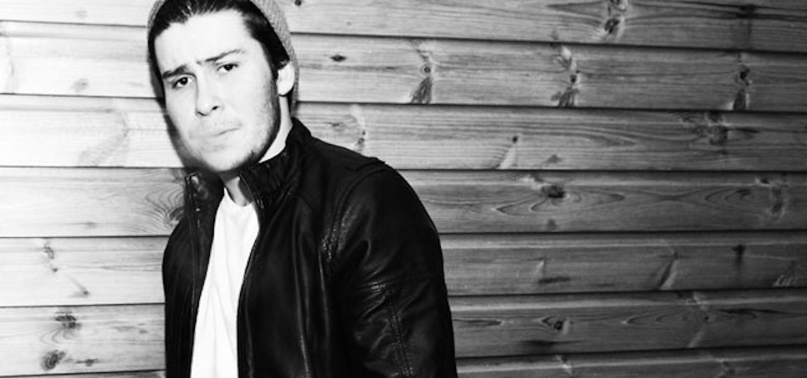 'Game of Thrones'' Podrick Is a Babe: Why Daniel Portman Is The New ...