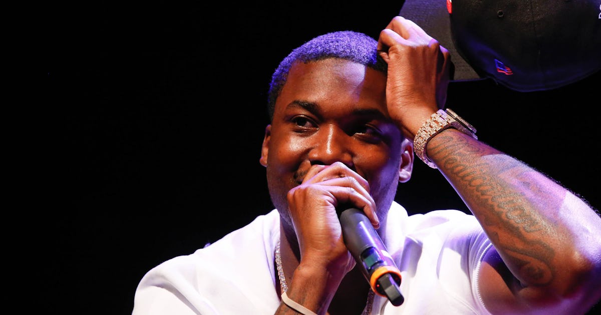 What Does R I C O Mean All Your Questions About The Title Of The Meek Mill Song Answered what-does-r-i-c-o-mean-all-your-questions-about-the-title-of-the-meek-mill-song-answered