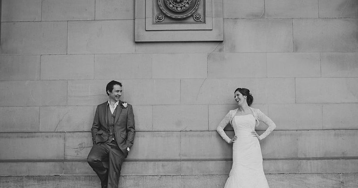 6 Alternatives To Changing Your Name When You Get Married 6 Alternatives To Changing Your Name When You Get Married