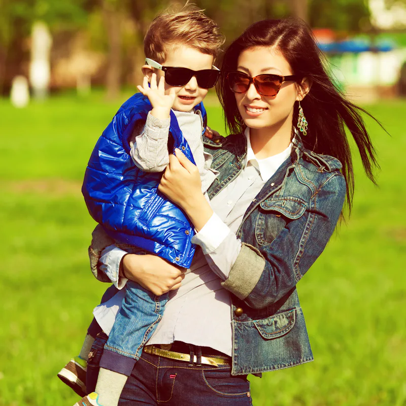 7 Reasons Dating Someone With Kids Is Actually Awesome