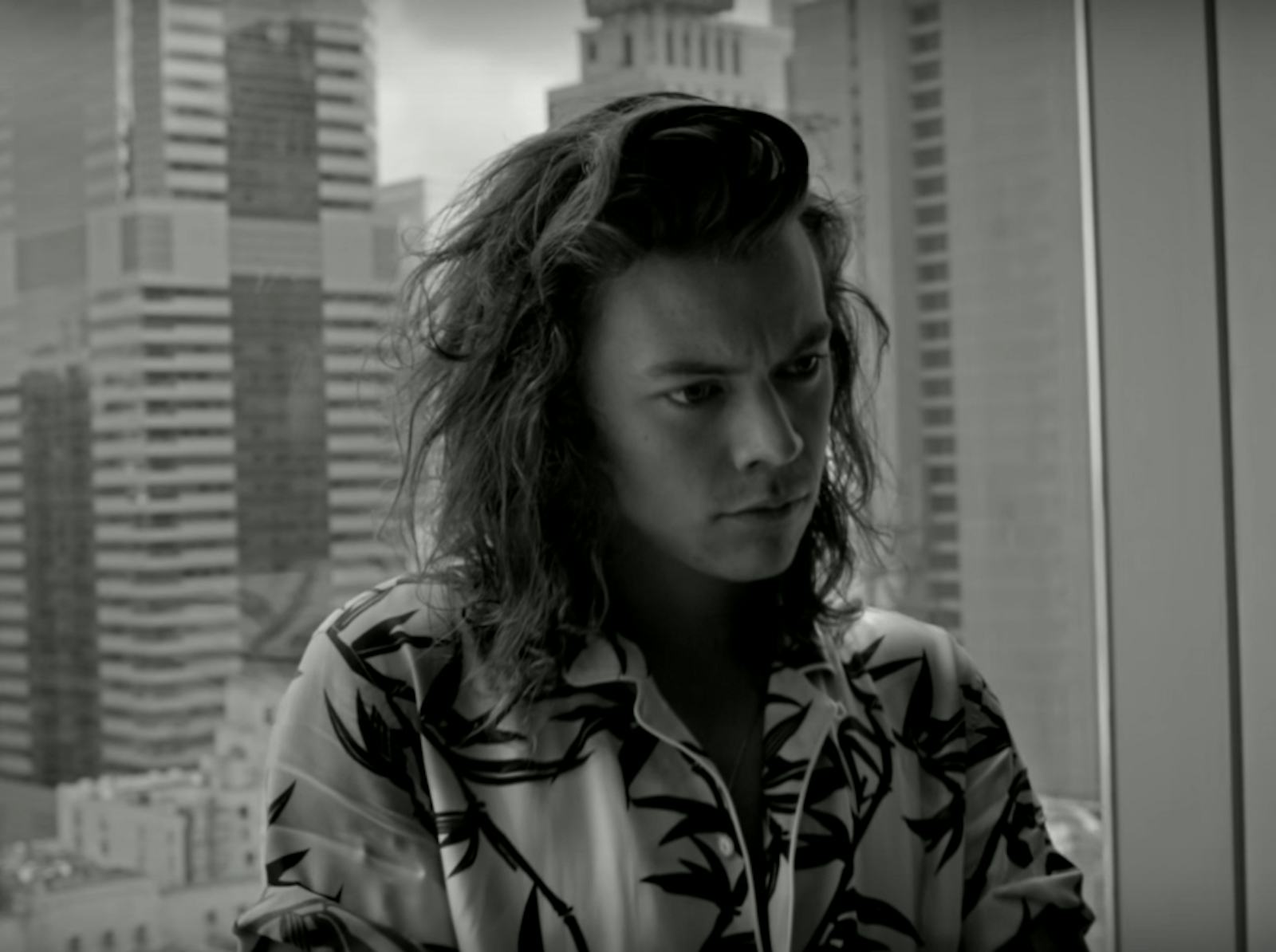 13 Times One Direction's "Perfect" Music Video Proved That Yes, They ...