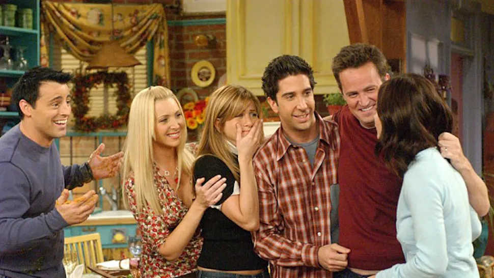 14 Best 90s Sitcoms That Are Still Considered Classics To This Day 14 Best 90s Sitcoms That Are Still Considered Classics To This Day