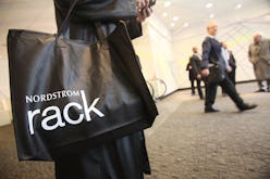8 Reasons Why You Should Be Shopping At Nordstrom Rack (If You Aren't ...