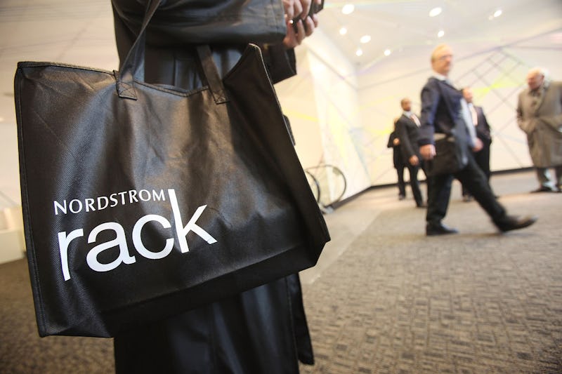 8 Reasons Why You Should Be Shopping At Nordstrom Rack (If You Aren't ...