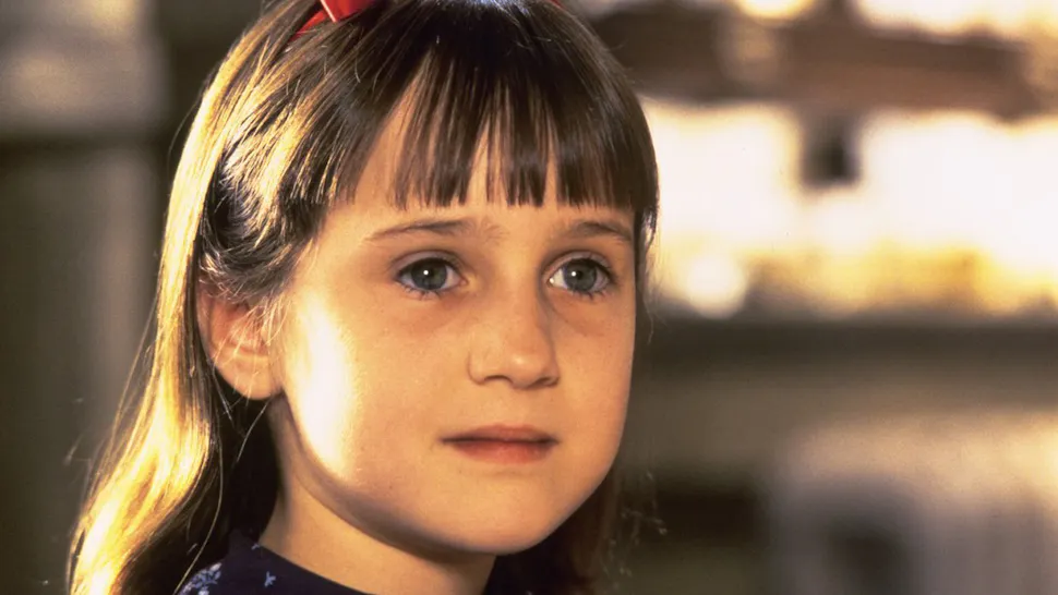 12 Actors Only 90s Kids Still Remember And Obsess Over 12 Actors Only 90s Kids Still Remember And Obsess Over