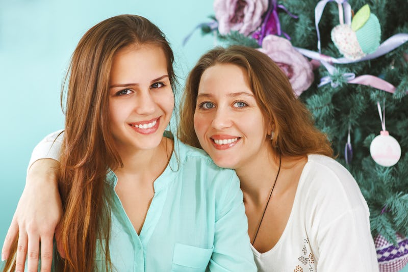 19 Mothers Day Ts That Mom Actually Wants This Year