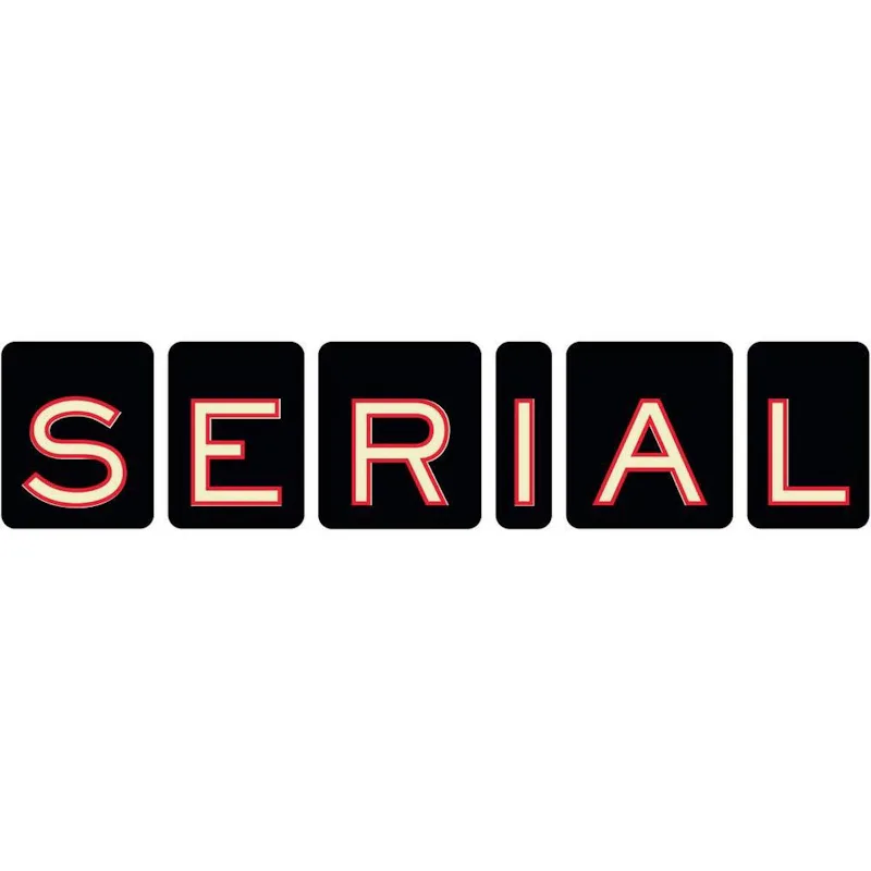Jay’s Interview About ‘Serial’ Leaves Us With 7 More Unanswerable Questions