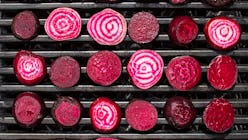 How To Dye Your Hair With Beets For The Prettiest, All-Natural Red Tint ...