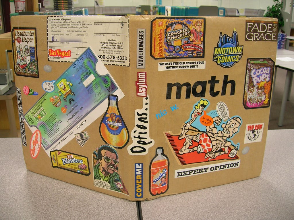 11 High School Books That Will Take You Back to Your Days in the Schoolyard