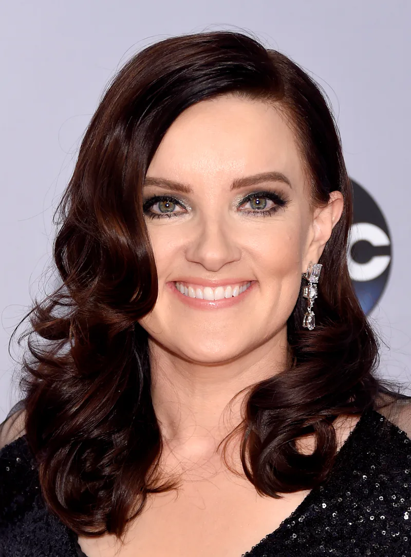 Who Is Brandy Clark? The Grammys' Best New Artist Nominee Isn't Your ...