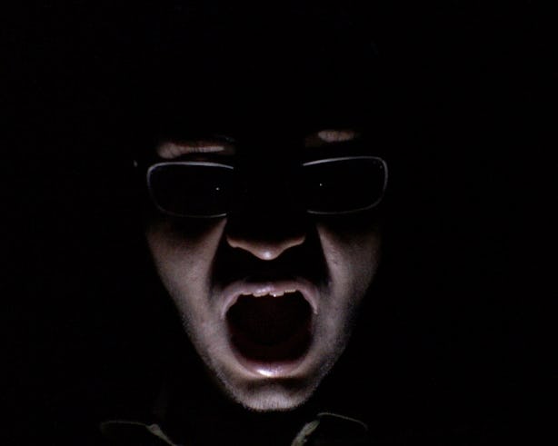 What Was The First Horror Movie? Here Are 8 Things You Need To See In ...