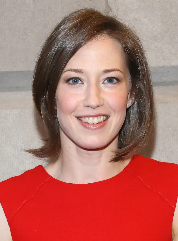 'The Leftovers'' Nora Durst (AKA Your New Favorite Character) Is Played ...