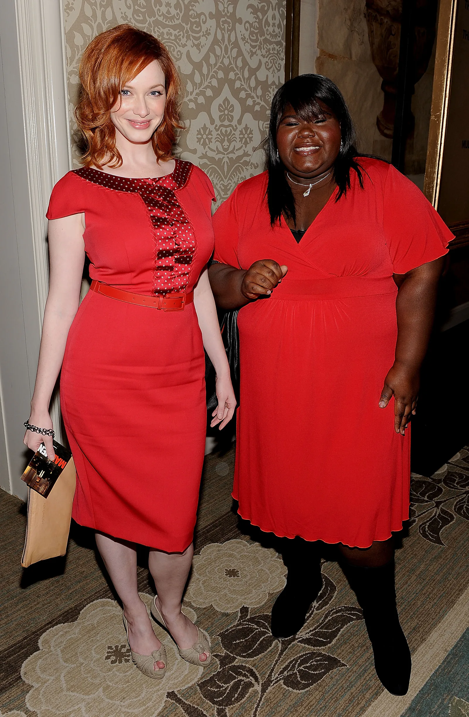 9 Ways Fat People Have Diversified Fashion Because #Fatshion Doesn't ...