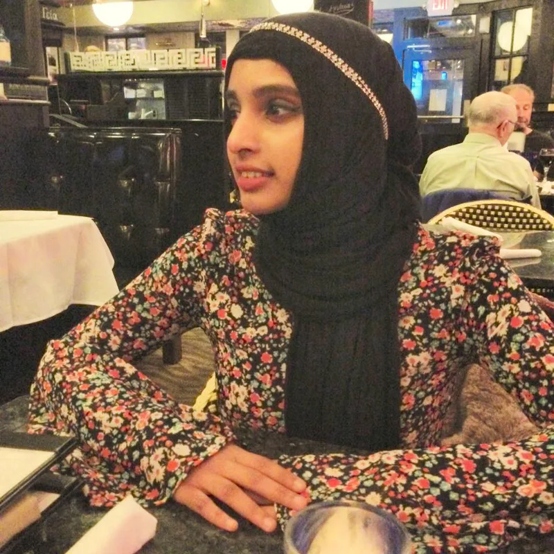 An Open Letter to Minister Laurence Rossignol By A 19-Year-Old Feminist ...