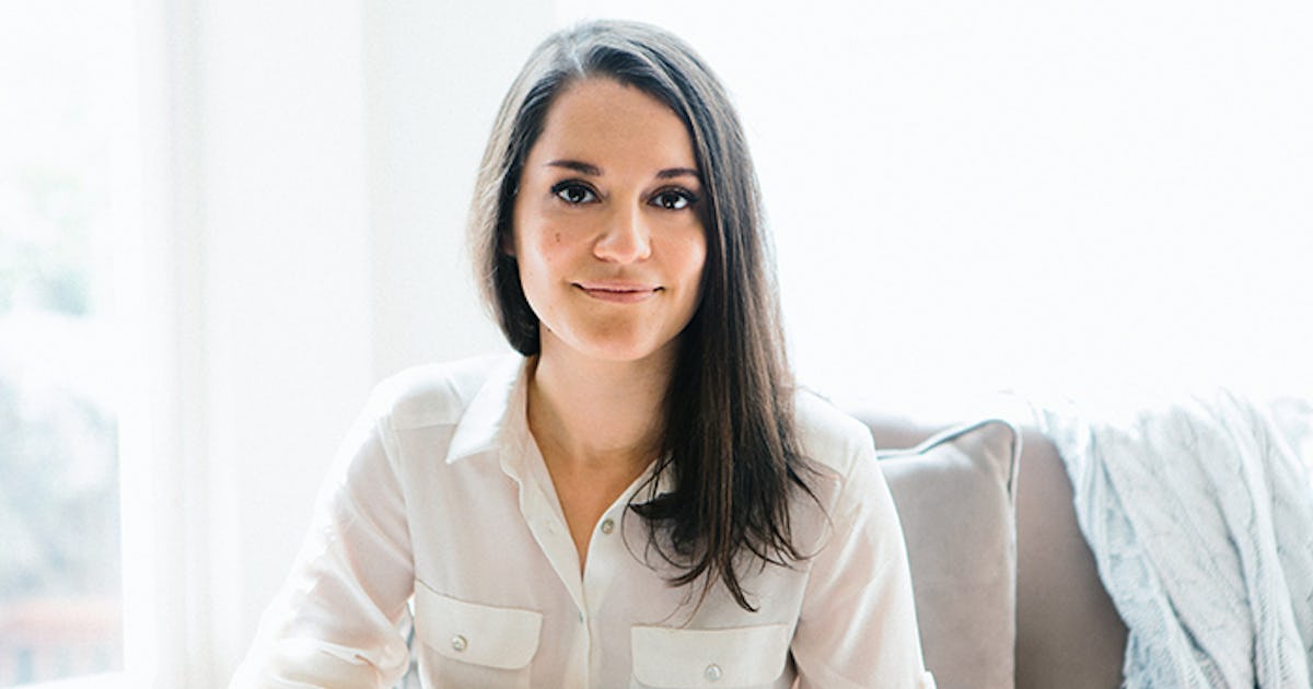 The 7 Biggest Lessons Ive Learned As A Sex Therapist