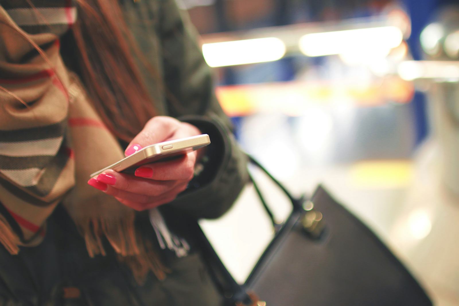 10 Lesser-Known Apps That Are Definitely Worth A Download, According To ...