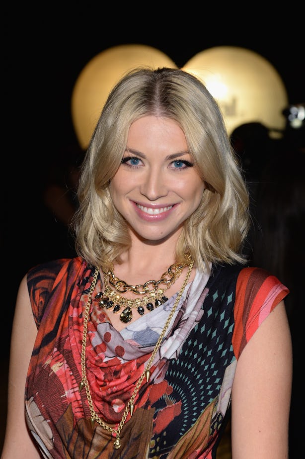 Stassi Schroeder's Greatest 'Vanderpump Rules' Moments of All Time