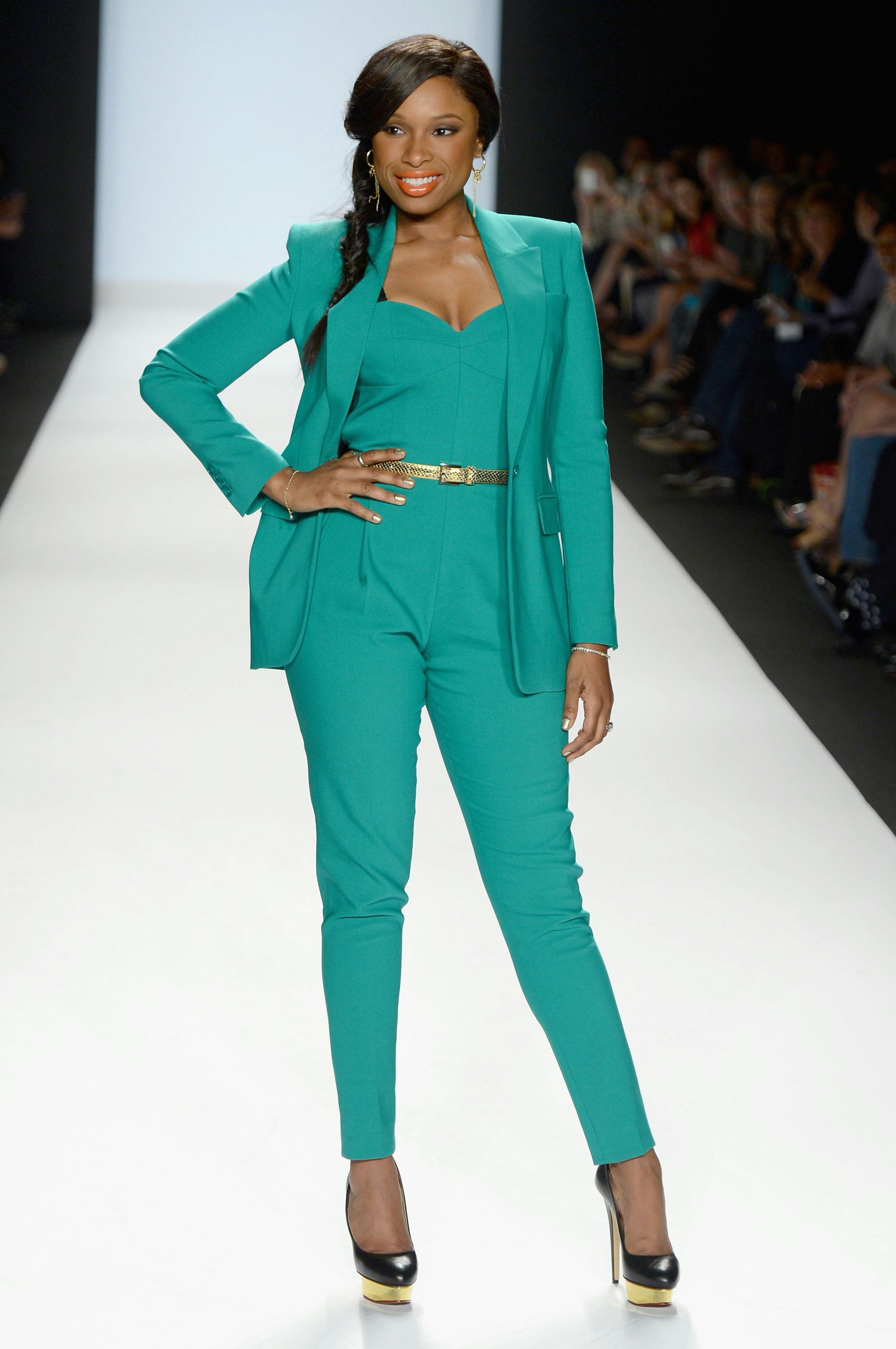 Wearing A Onesie To The Office Can Be Pulled Off With These 5 Simple Steps