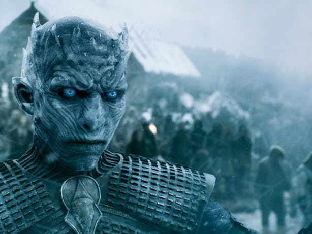 6 Insane 'Game Of Thrones' Theories From Reddit That Will Change the ...