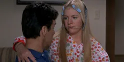 The "Sure, Jan" Meme from 'A Very Brady Sequel' Is Ruling the Internet ...