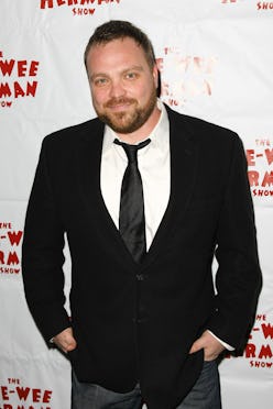 Who Is 'Gotham' Villain Butch Gilzean? Drew Powell's Character Doesn't ...
