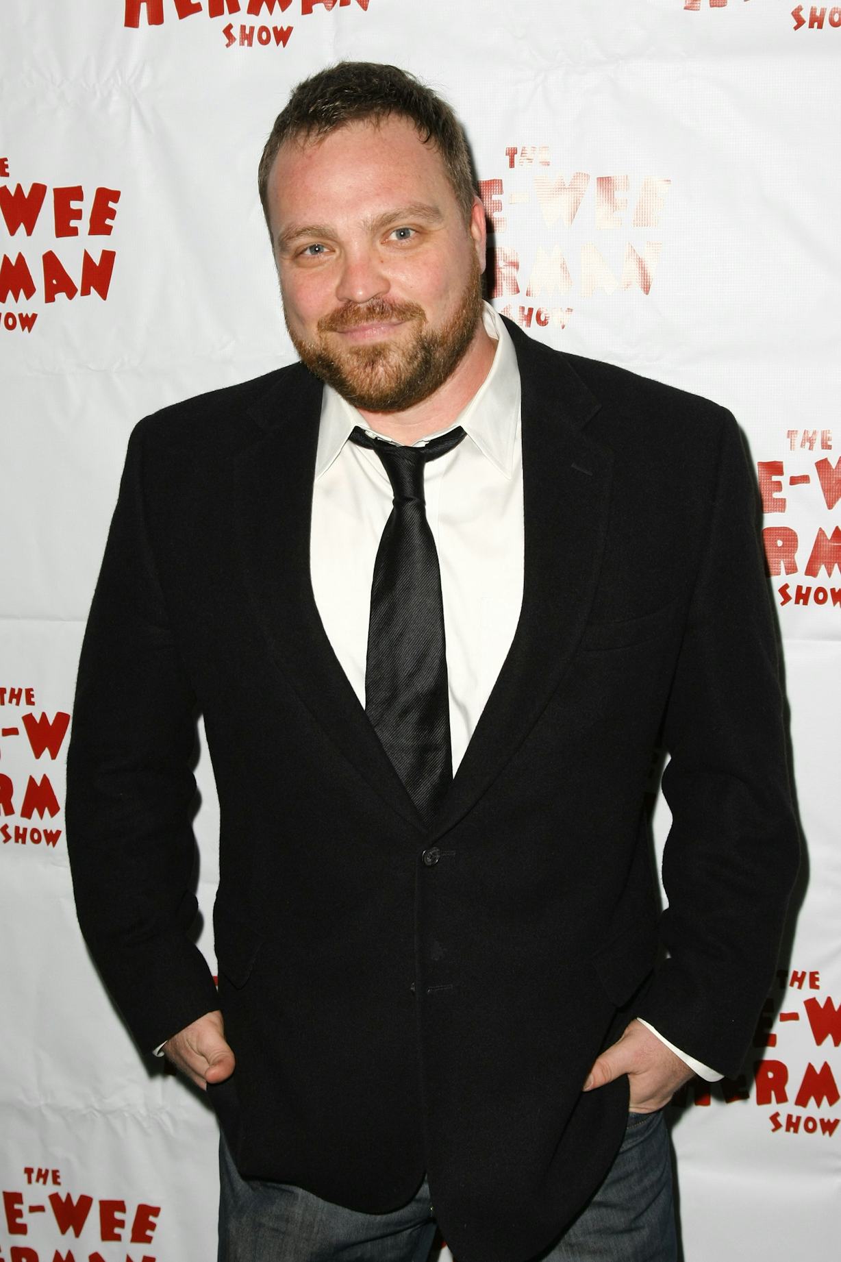 Who Is 'Gotham' Villain Butch Gilzean? Drew Powell's Character Doesn't ...