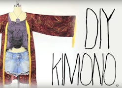 13 Sewing YouTube Channels That'll Teach You The Craft Of Creating Your ...