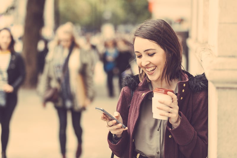9 Best Dating Apps For Busy Young Professionals