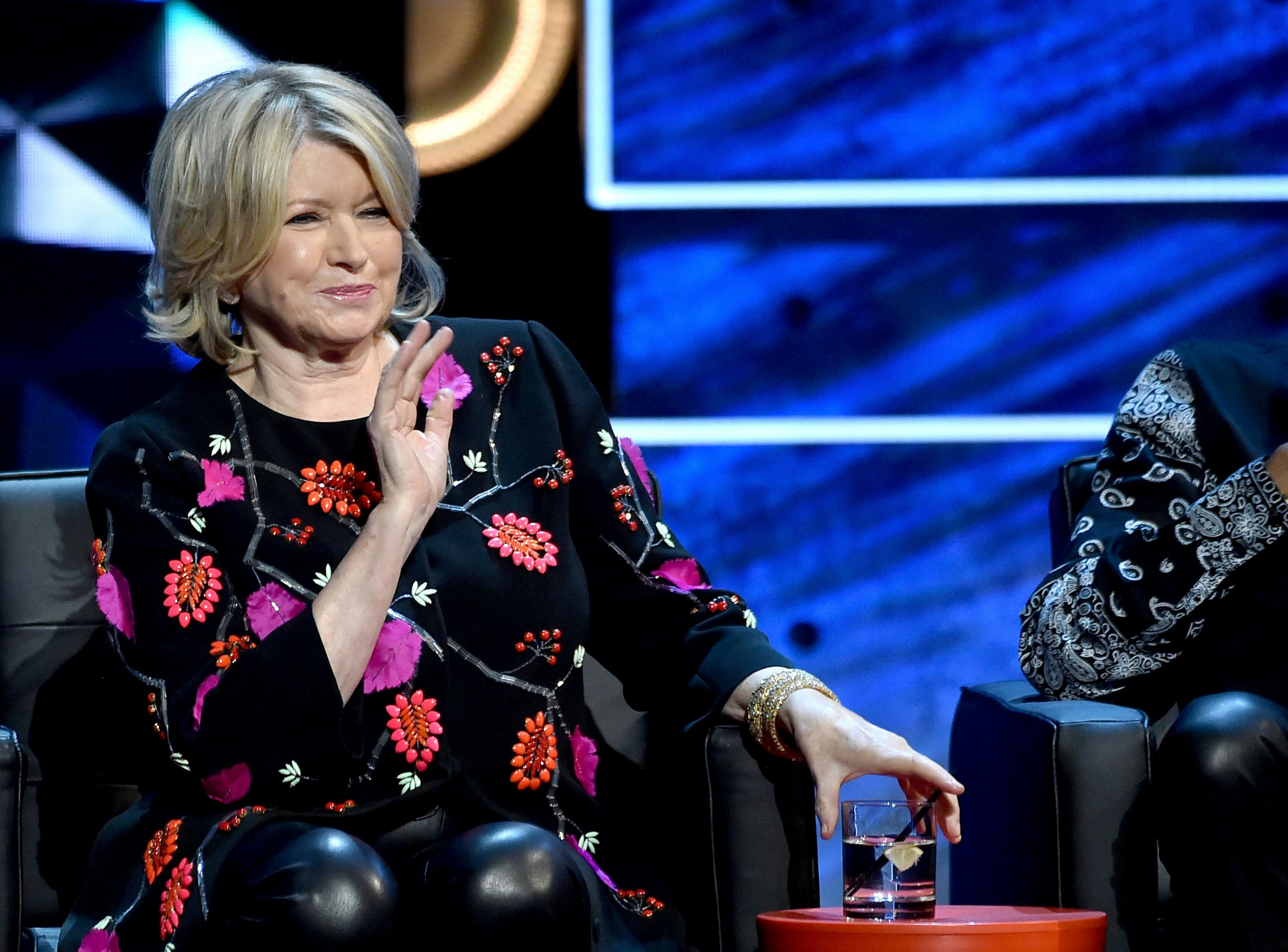 The Most Successful Names In The World Might Help You Name Your Baby ...