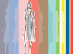 The Pantone Spring 2016 Color Report Is Here, But Why Wait To Wear The ...