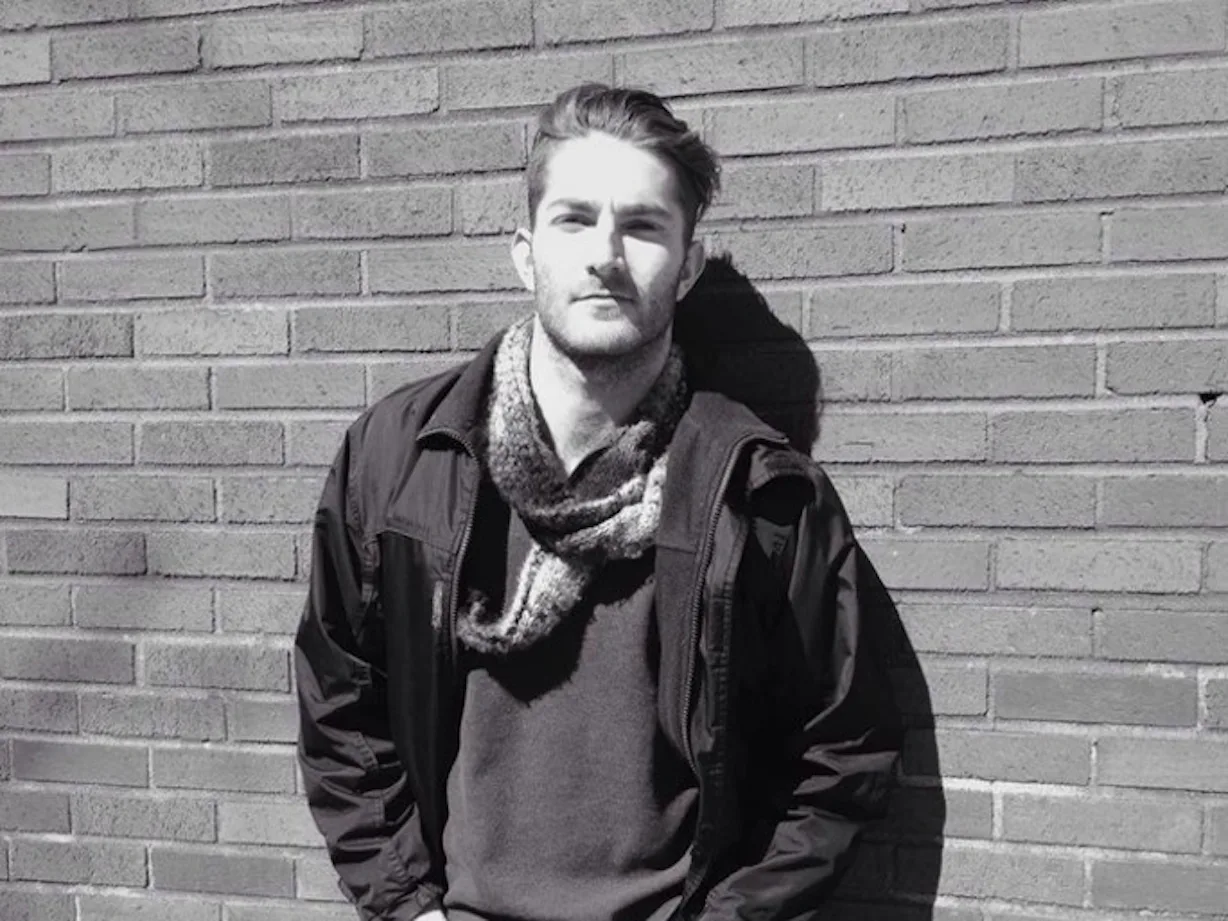7 Myths About Dating Bisexual Men — Because No Were Not Confused