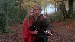 6 Reasons You Need To Read 'The Princess Bride,' Because There's So ...
