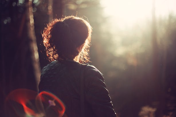 11 Signs You Have Trouble Making Friends And How To Fix The Problem