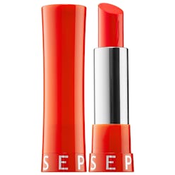 13 Gorgeous Lipsticks With SPF So You Can Protect Your Pout All Summer