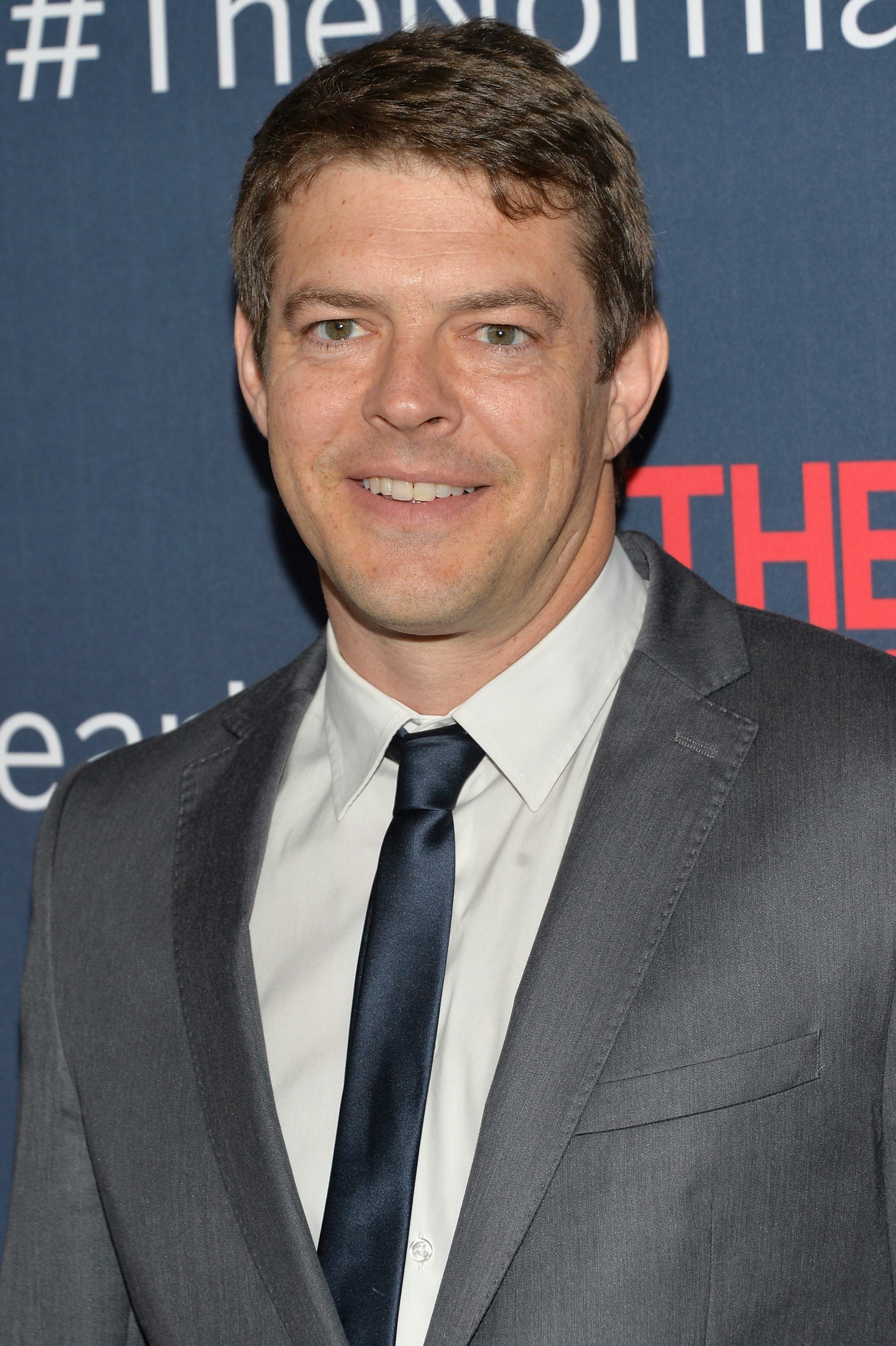 'Hellevator' Game Show Sounds Terrifying But Will the Wild Game Show ...